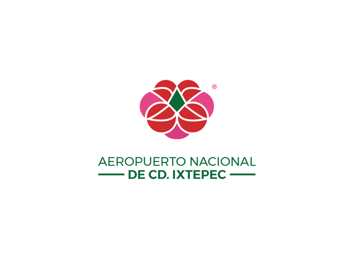 Aeropuerto Internacional de Ixtepec
